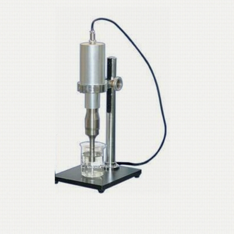 BILL BIC-3538L-20 Chemical Ultrasonic Cell Distruptor Ultrasonic ...